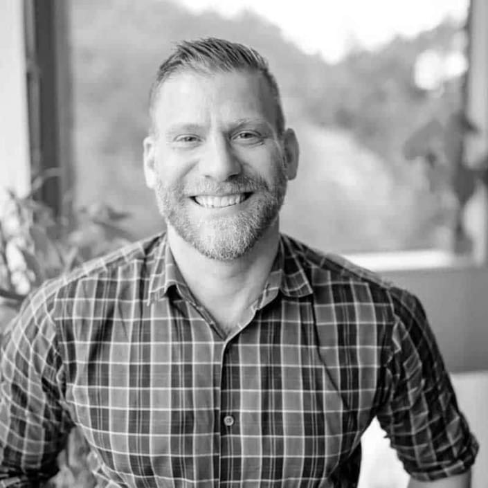 Our Team | Menlo Park Psychiatry & Sleep Medicine